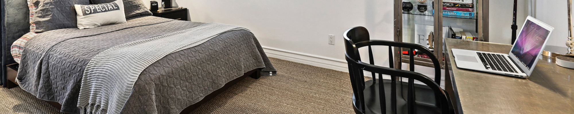 Carpet & Carpet Tile from Hometown Floors | St. Peters, MO